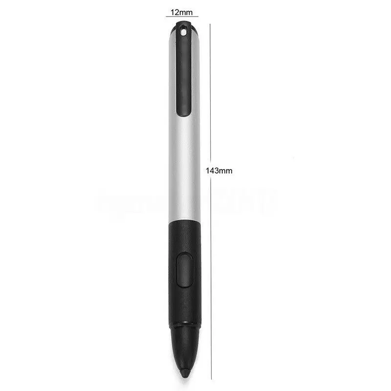 Hp Elite 900 Stylus Pen