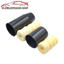 アウディq5 8k0412137a 8r0412131d 8k0512137a 8k0512131d 8k0512131d ...