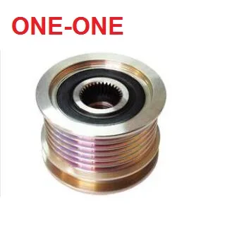 hnrock-6021500060-6041500060-6041500360-1126601568-6033GD5036 ...