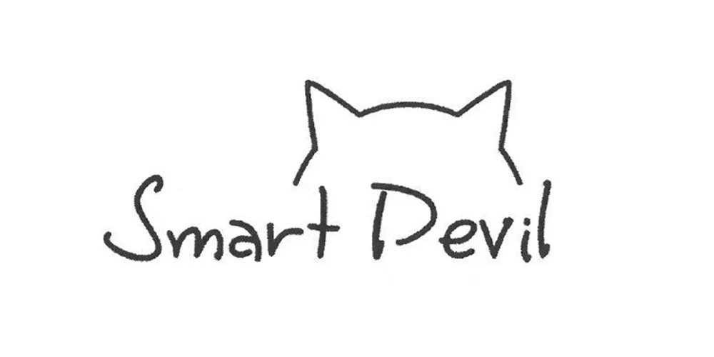 SmartDevil