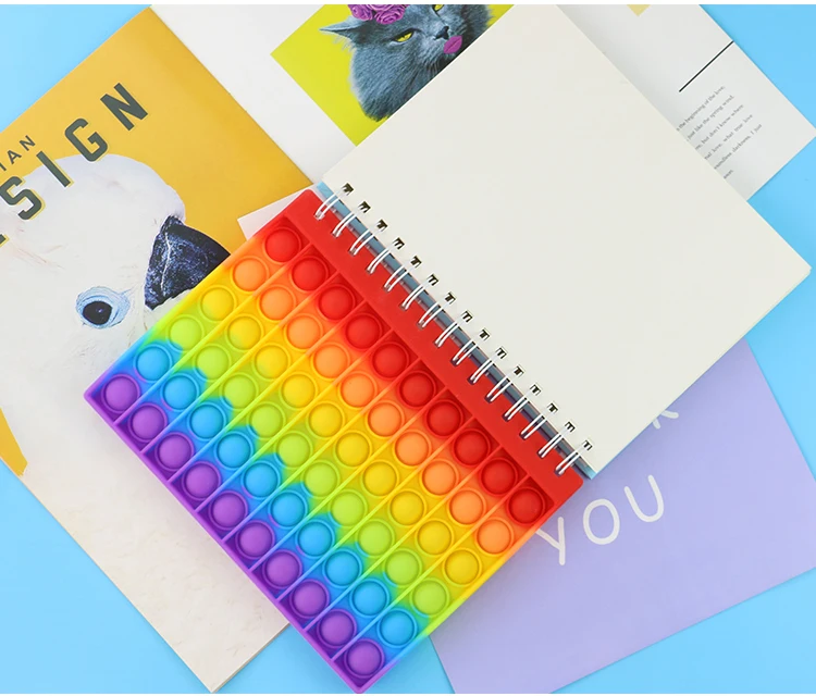 CAHIER,notebook V1--carnet de notes pour enfants, 50 pages, livre ...