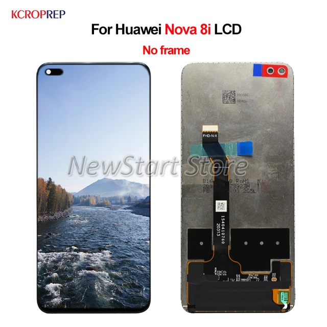 Huawei Nen-lx1 Test Point | informacionpublica.svet.gob.gt