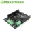 Makerbase SimpleFOC Shield V2.0.4 FOC BLDC Motor Controller Board ...