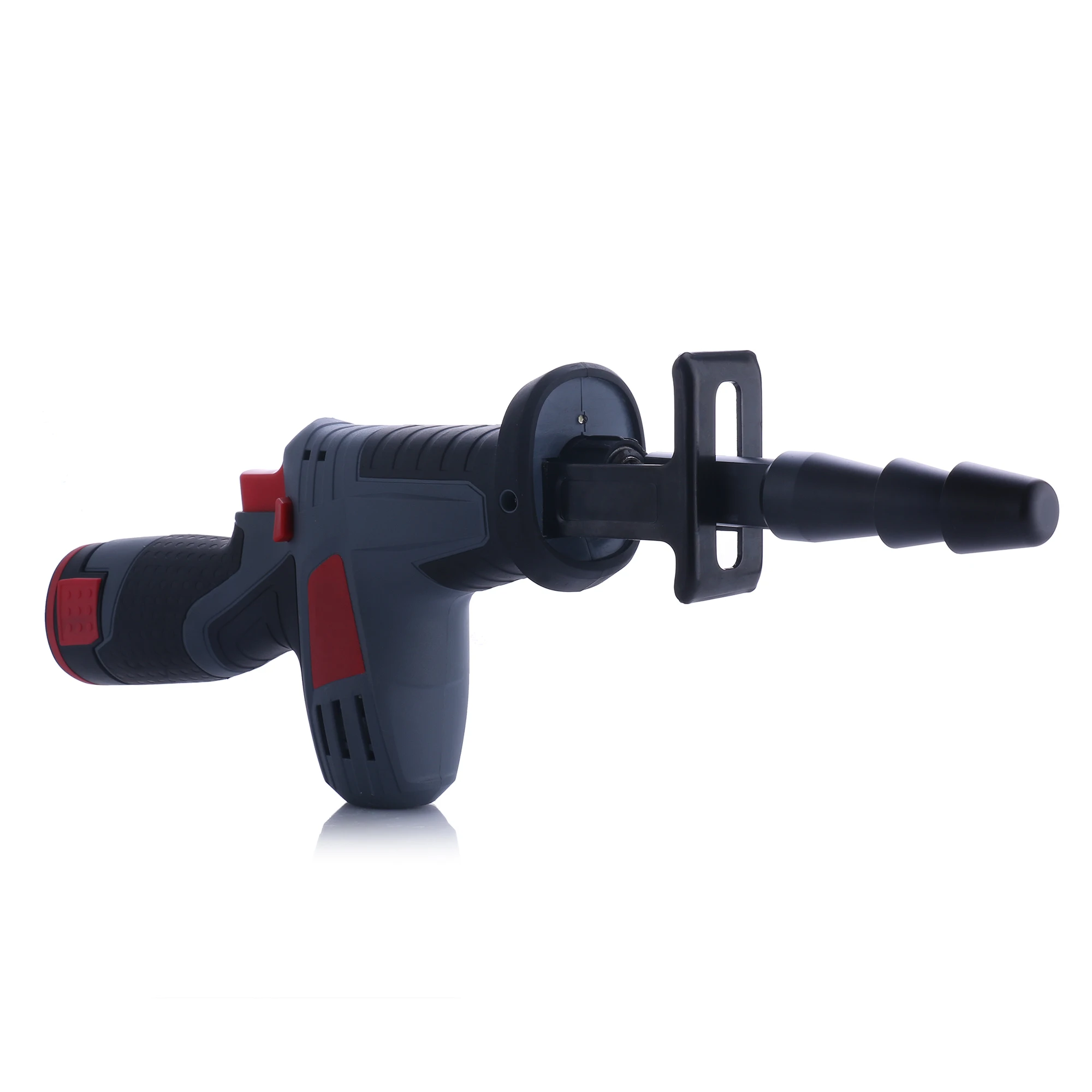 Saw Saw Dildo Telegraph