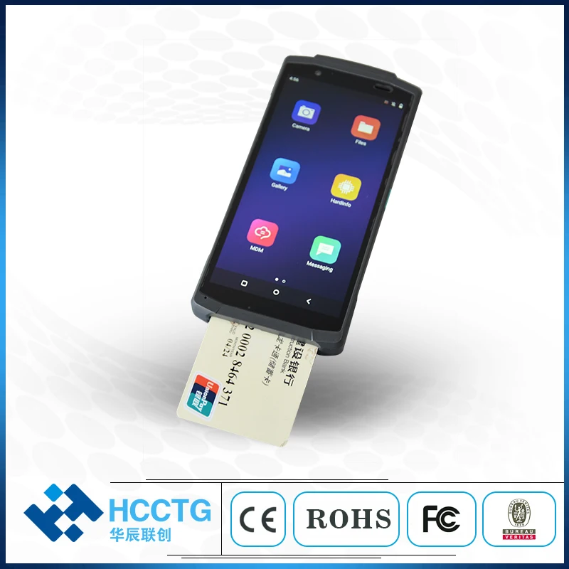 ID-control-emv-card-reader-pda-machine-touch-screen-pos-terminal ...