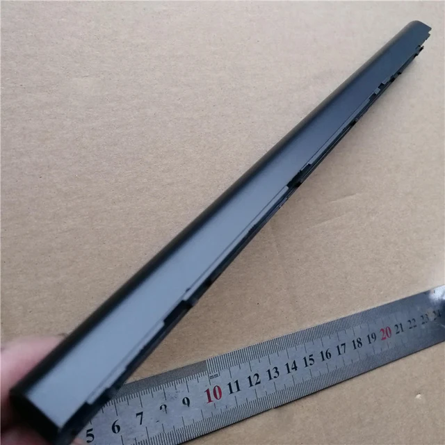 Laptop upper shell for ASUS N550J N550JV G550 G550J Q550 N550 G57 back ...