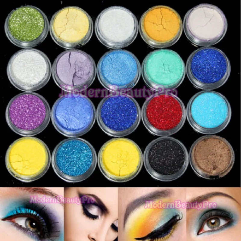 HOT-20-Multi-Color-Eyeshadow-Eye-Powder-Shadow-Makeup-tools-Set-3.jpg