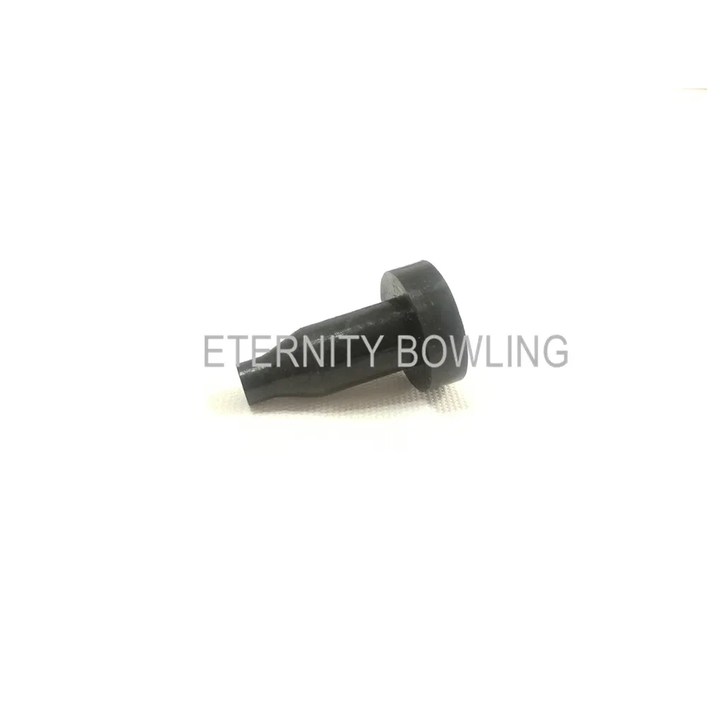 Bowling-Spare-Parts-T000-028-362-Bumper-Use-for-AMF-Bowling-Machine ...