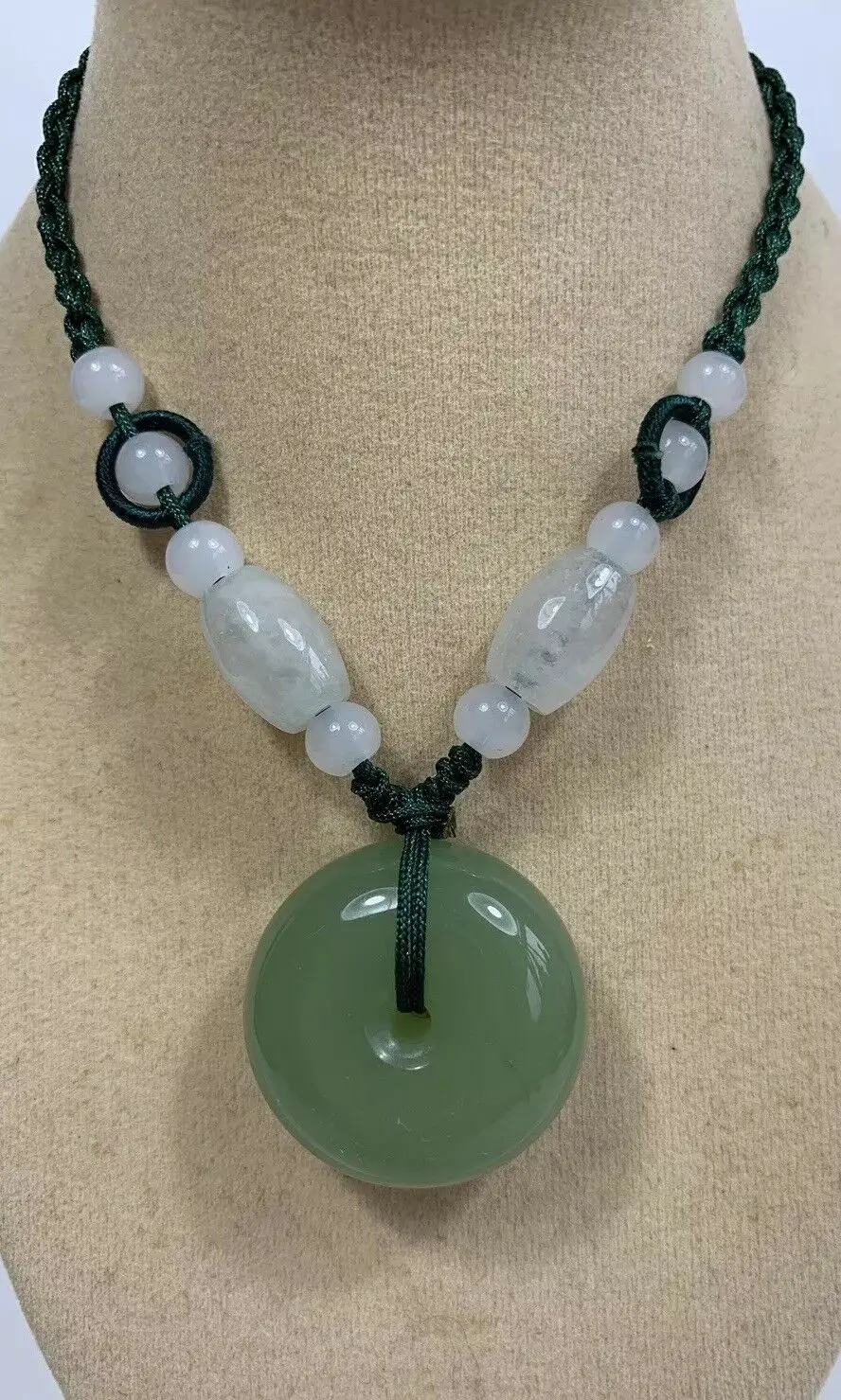 Colgante-de-Jade-Natural-para-mujer-cadena-joyer-a-regalo.jpg