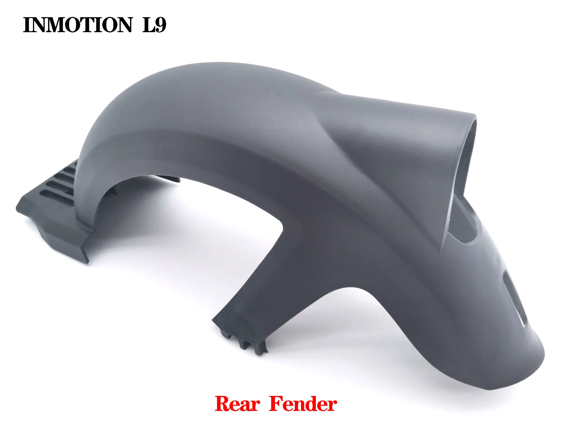 Original-Rear-Fender-Accessory-for-INMOTION-S1-L9-Smart-Electric ...