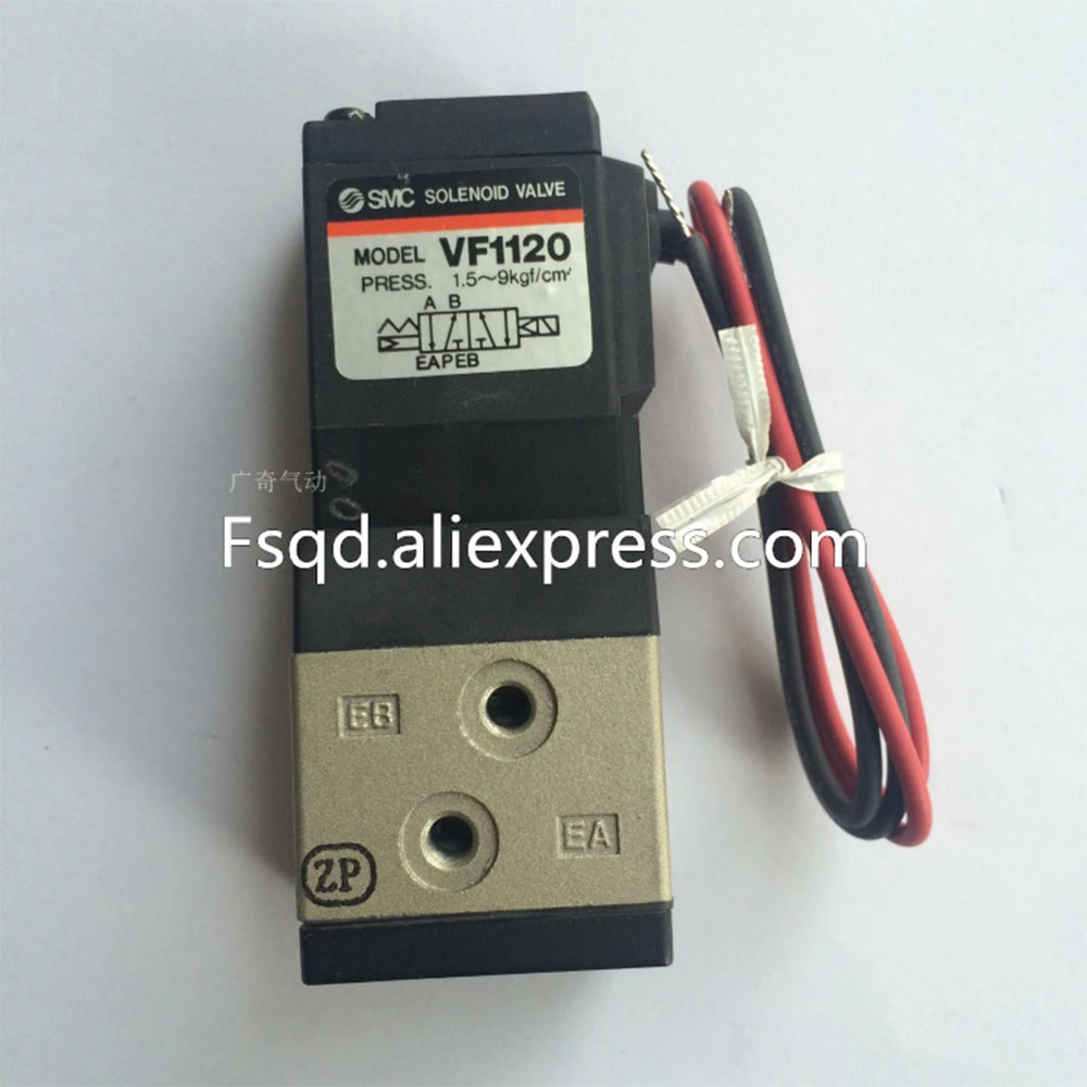 VF1120 4G 01 SMC 元祖空気圧ツール空気圧部品電磁弁|smc pneumatics|tools pneumaticsmc ...