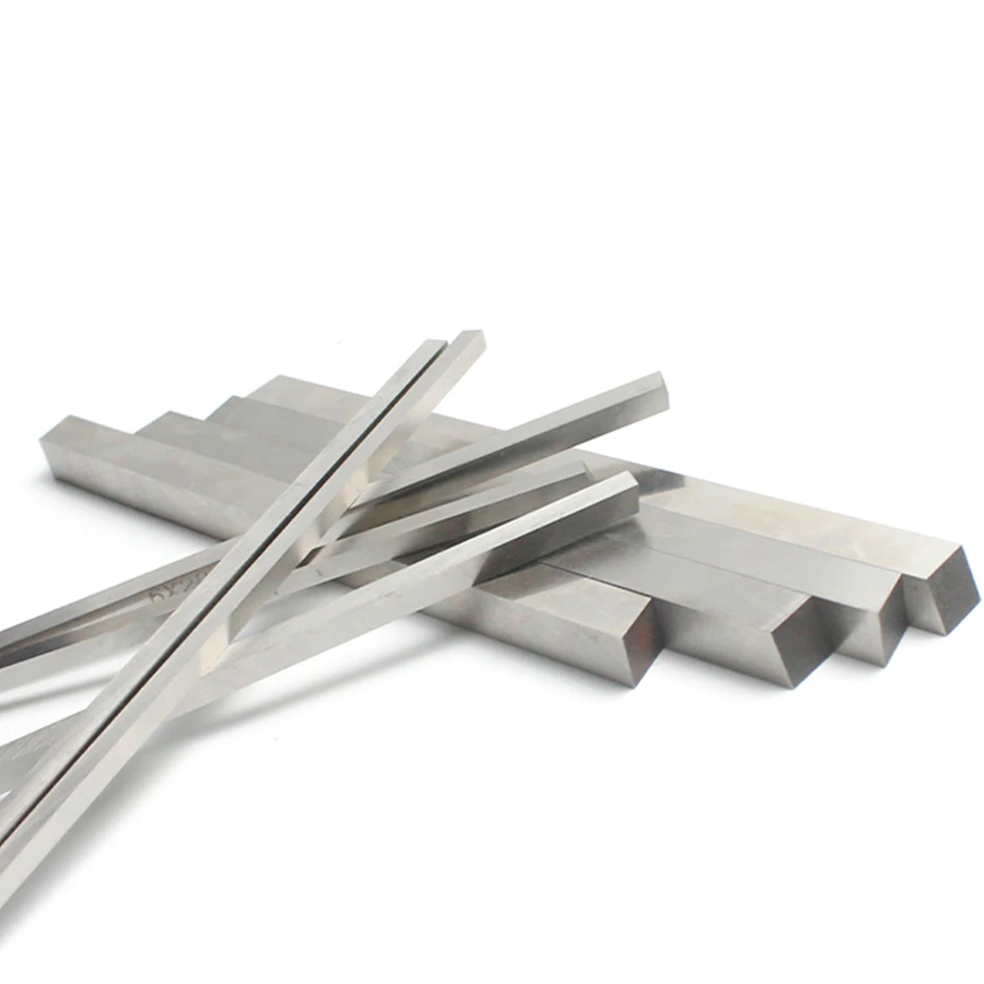 Hss Square Bar Steel | Turning Tool Steel 3 | Knife Turning Tool ...