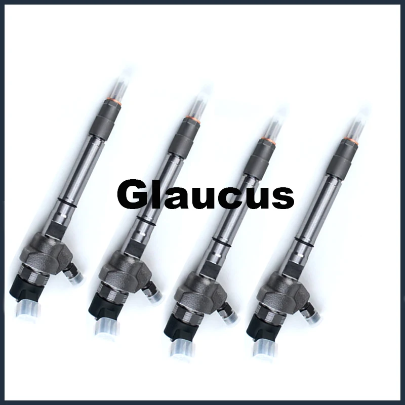 fuel-injector-Injection-Nozzle-for-Nissan-URVAN-CARAVAN-CABSTAR-NAVARA ...