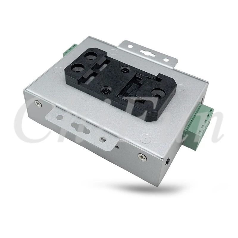 BACnet gateway Modbus OPCUA Siemens PLC Mbus to BACnet IPMSTP protocol ...