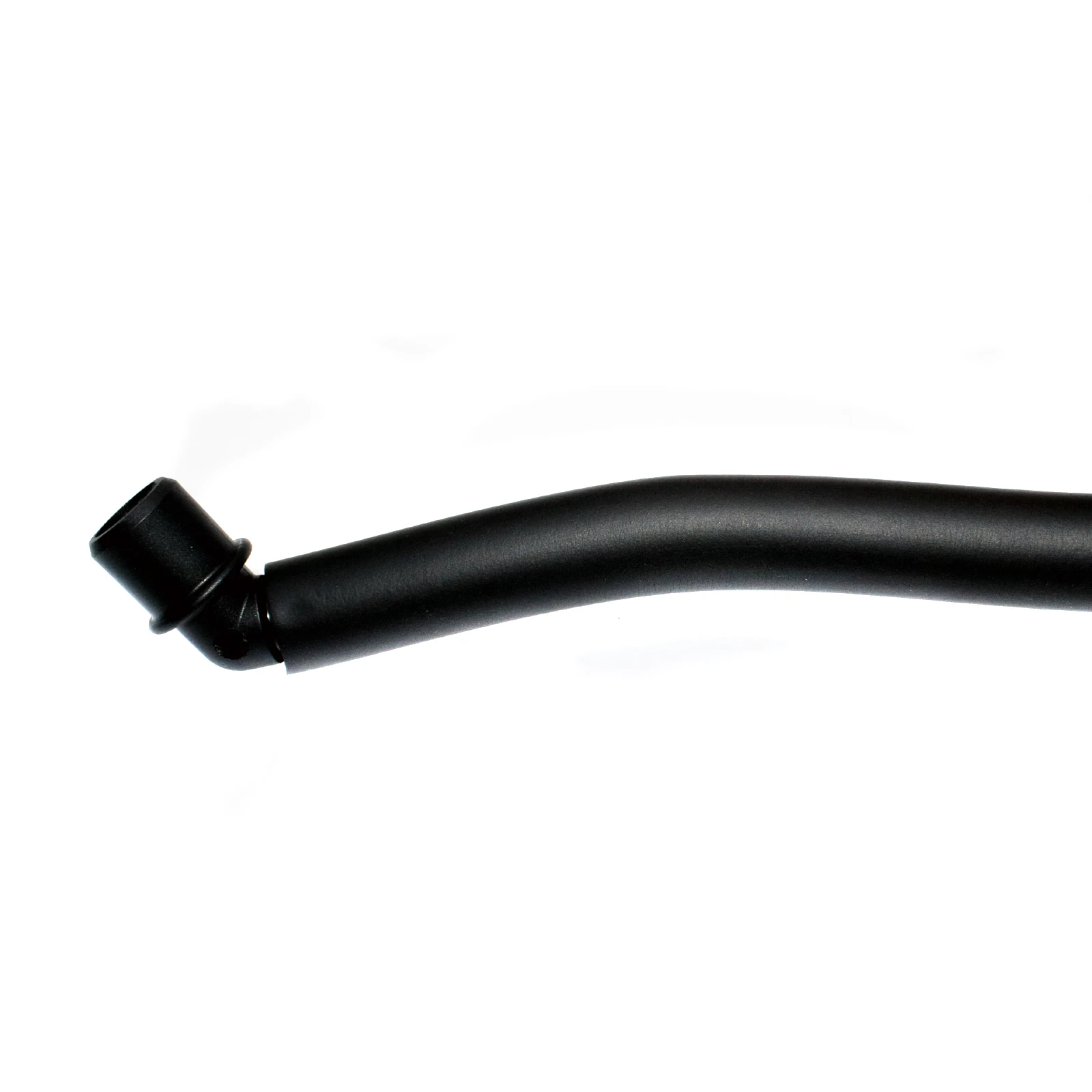 Conector de tubo de manguera de válvula PCV 12590632 para Chevrolet ...