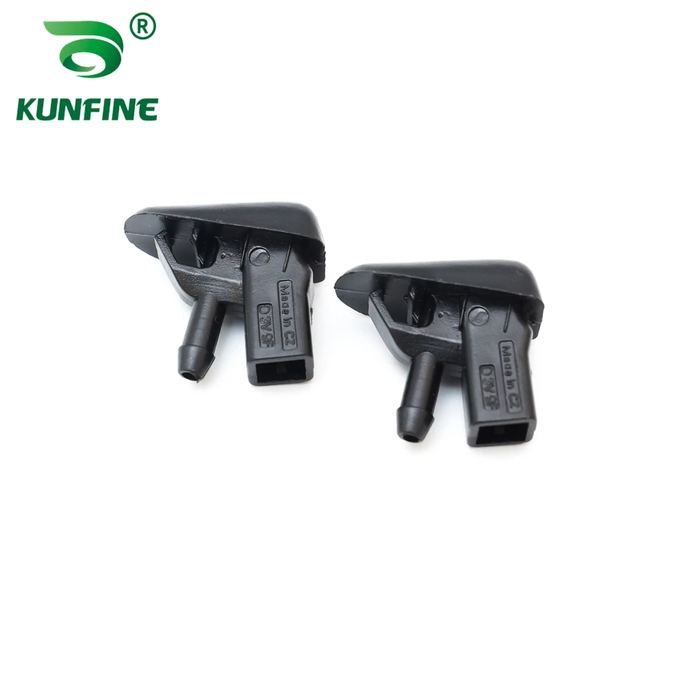 2pcs-Car-Front-Windshield-Washer-Nozzle-for-Jaguar-X-Type-All-models ...