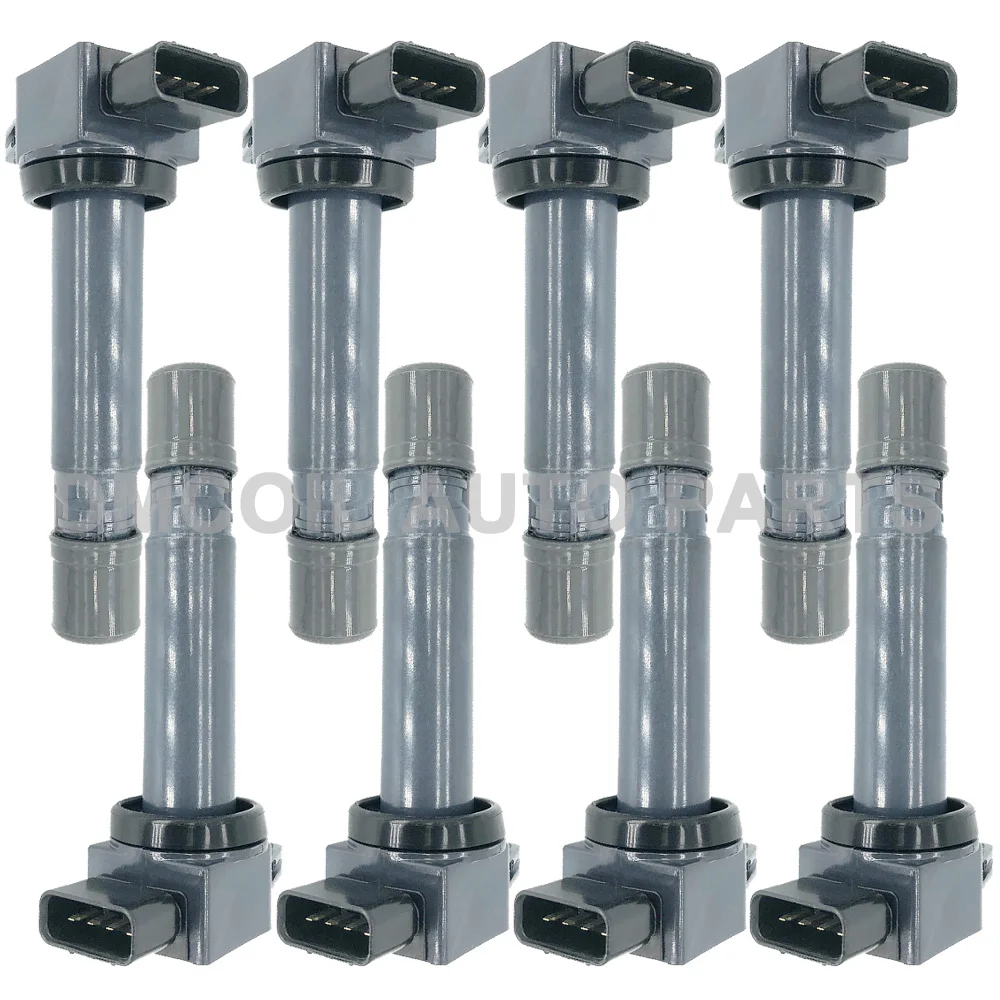 8-PCS-ORIGINAL-QUALITY-IGNITION-COIL-FOR-VOLVO-S80-XC90-3-2L-L6-4-4L-V8.jpg