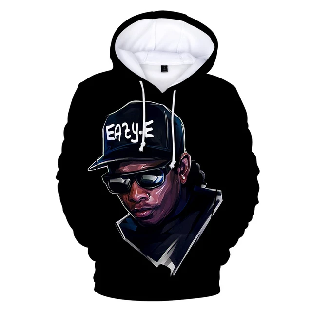 Eazy E Gta 5