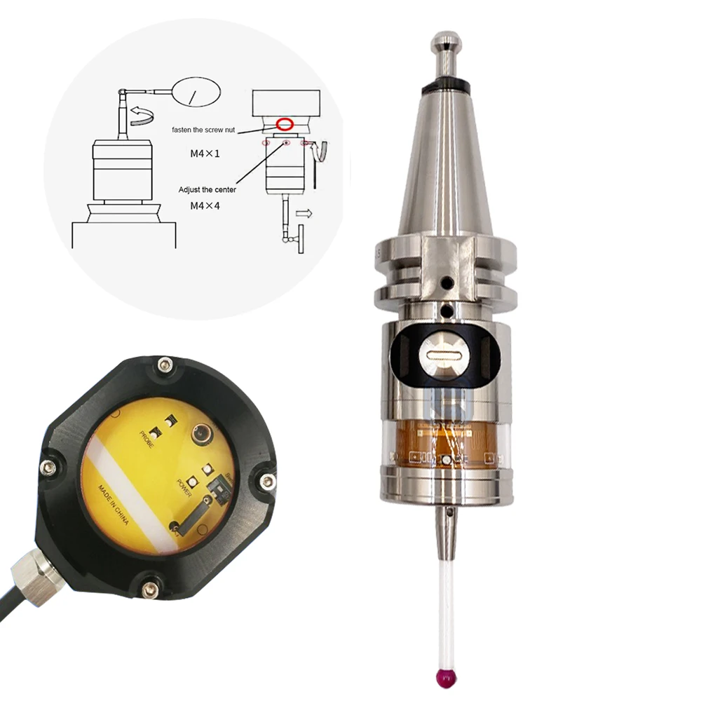 Cnc-Probe-Cnc.jpg