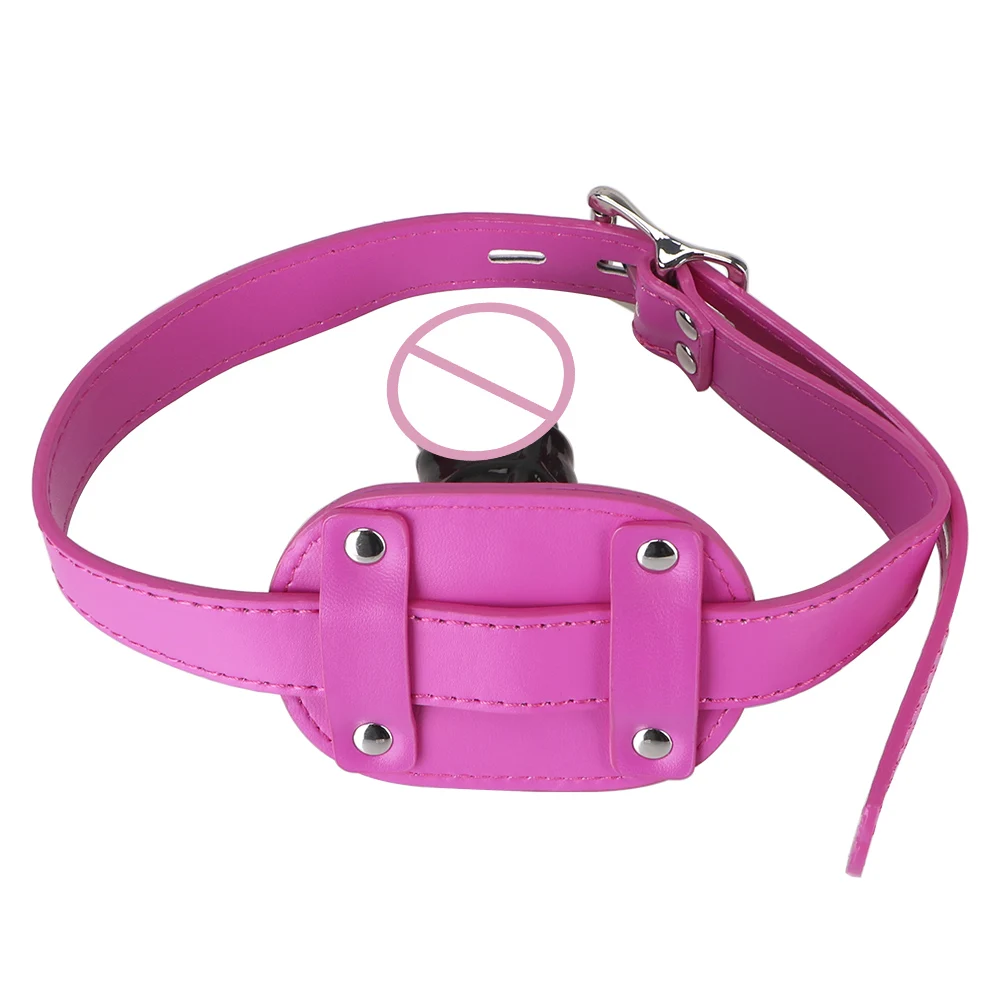 Flirt-Spiele-F-r-Erwachsene-Penis-Gag-SM-Bondage-Fesseln-Sex-Spielzeug-Mund-Stecker-ffnen-Mund.jpg
