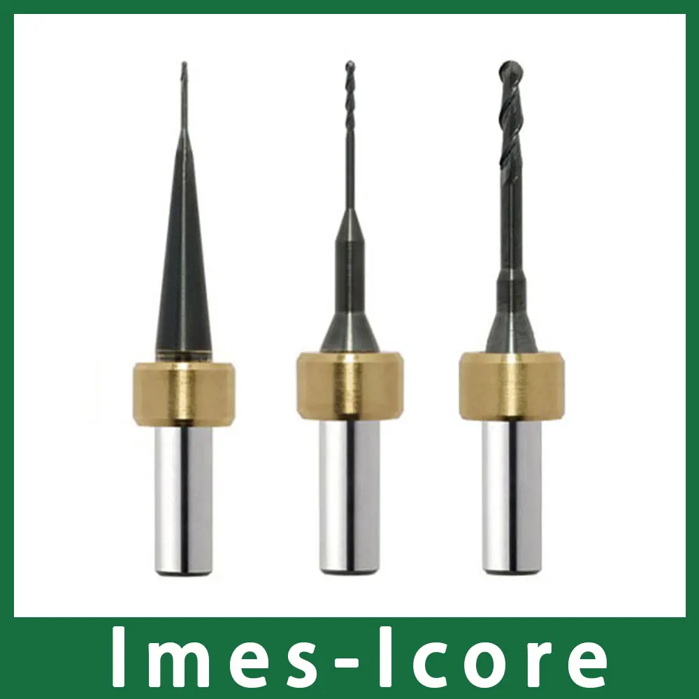 Imes-Icore-350i-Milling-Tools-with-DLC-Coat-for-Zirconia-Wax-6mm-Shank.jpg