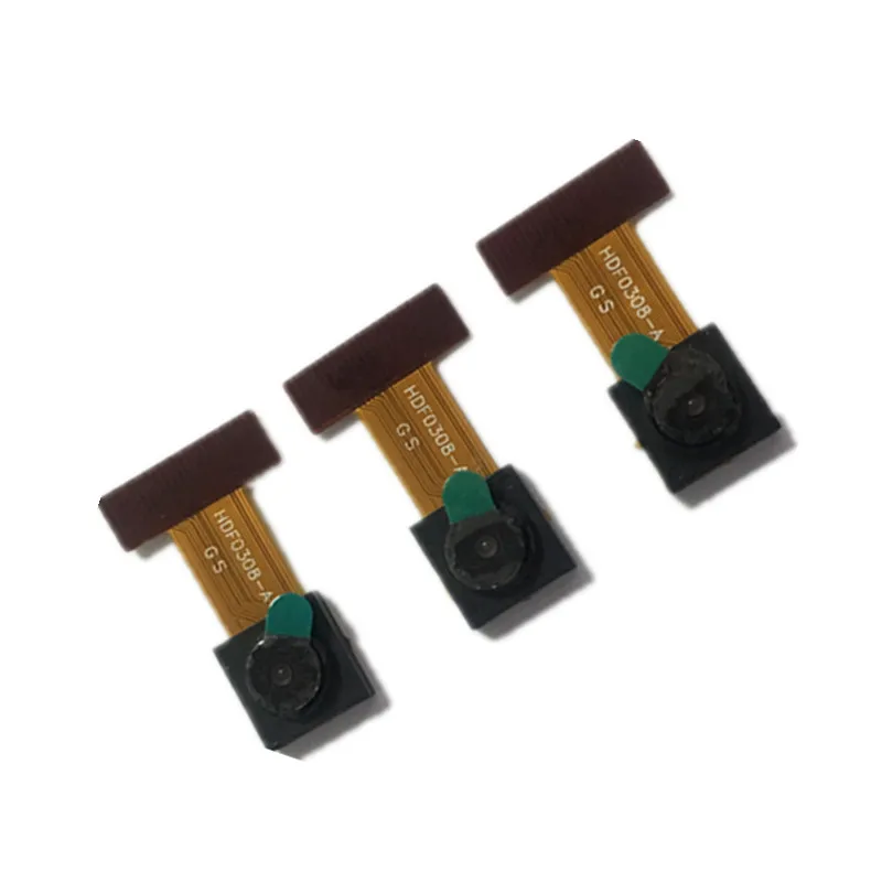 Camera-Module-GC0308-Optical-Flow-Positioning-30-Megapixel-Camera ...