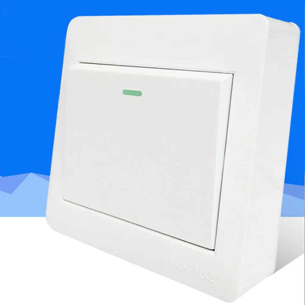 Surface-Mounted-Wall-Switch-1-Gang-2-Way-Control-PC-fireproof-frame.png