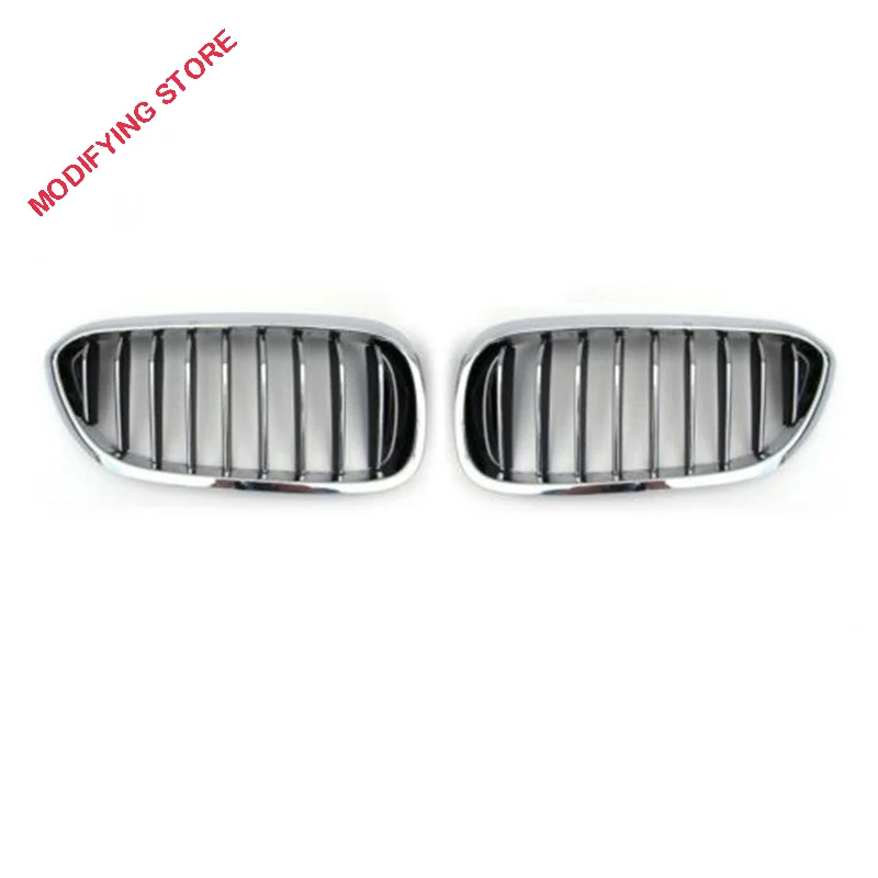 51137383519-51137383520-for-BMW-5-SERIES-G30-G31-FRONT-CENTER-GRILL ...