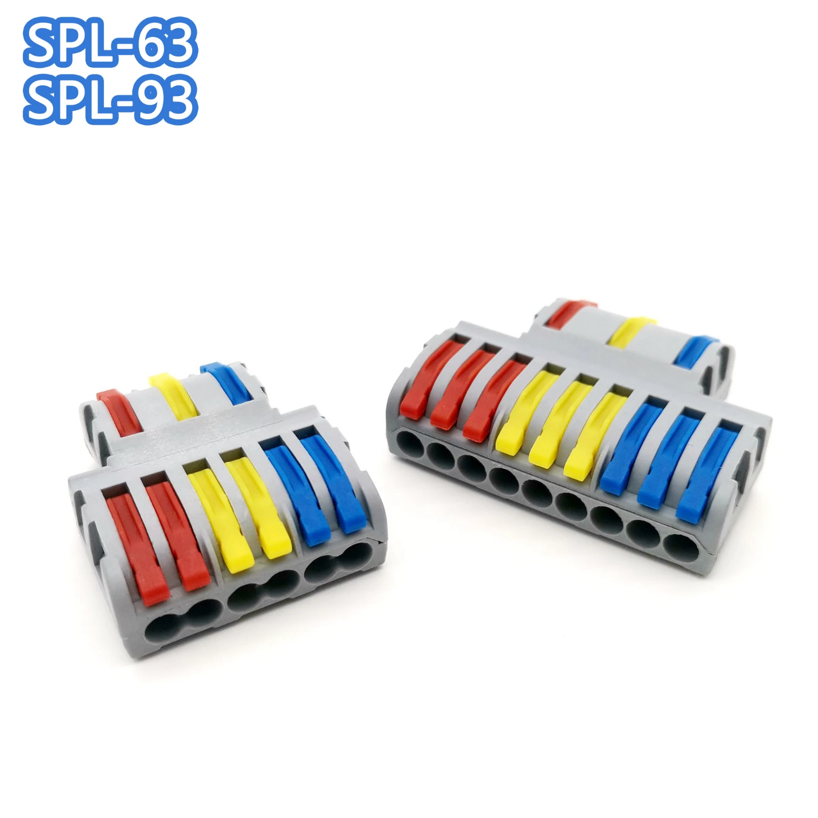 Mini-Fast-Wire-Cable-Connectors-Universal-Compact-Conductor-Spring ...