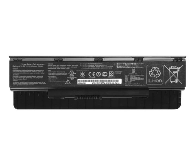 Vivo Y20 ISP EMMC PinOUT Test Point, 60% OFF