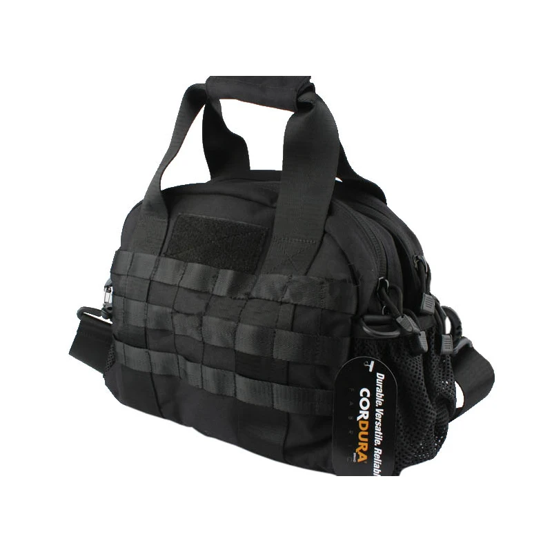 Emersongear-Tactical-Stage-Bag-EDC-Shoulder-Backpack-Shooting-Range ...