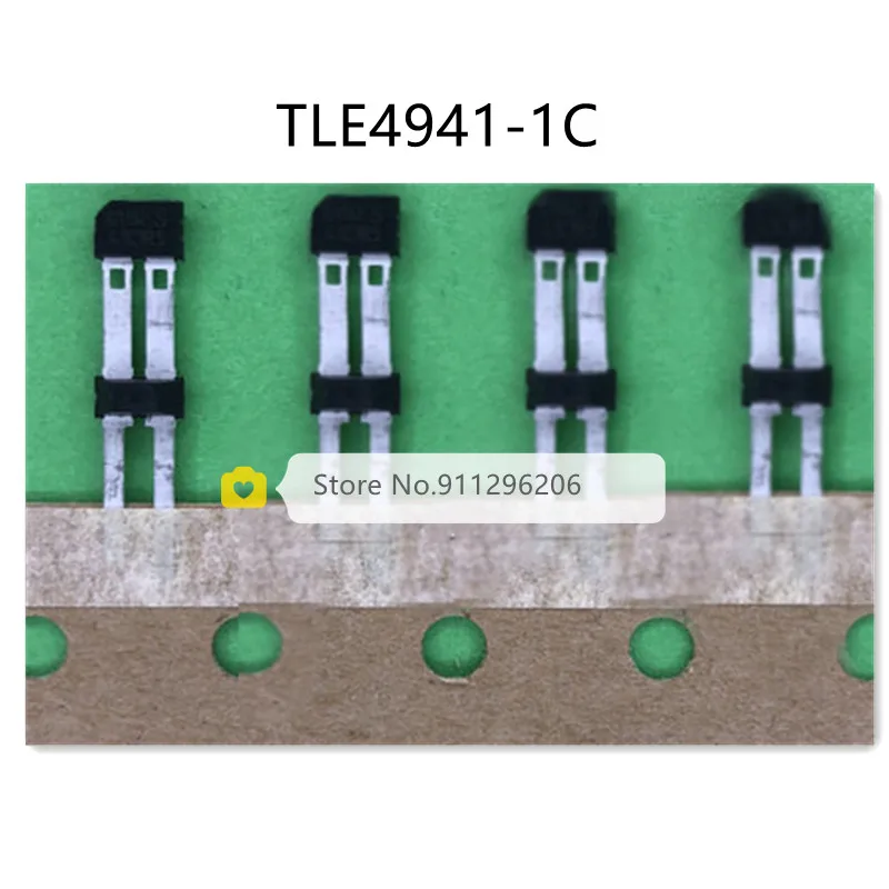 TLE4941-1C-TLE4941-100-New-original.jpg