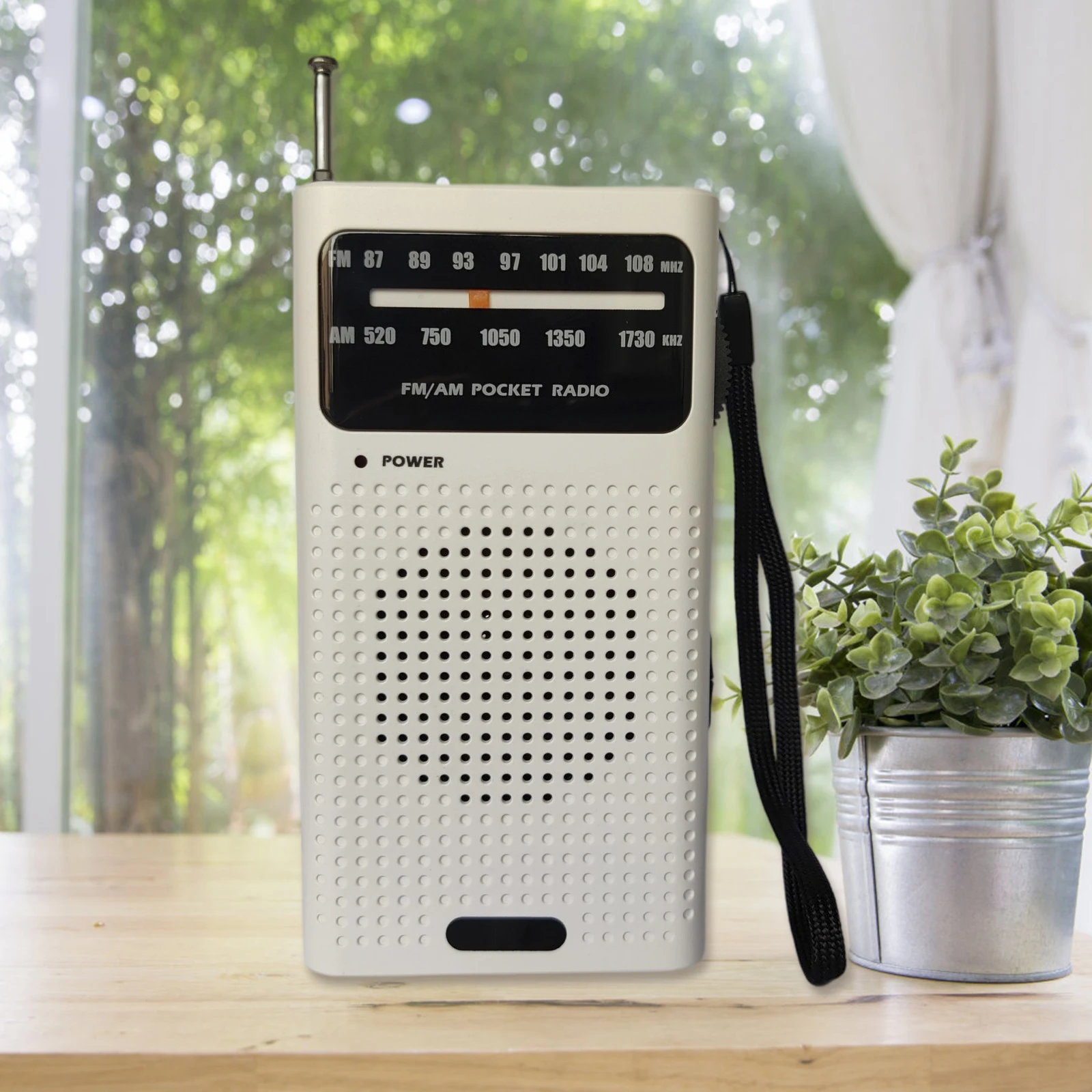 Portable-Radio-Full-World-Band-AM-FM-MW-SW-Digital-Radio-DSP-Stereo ...