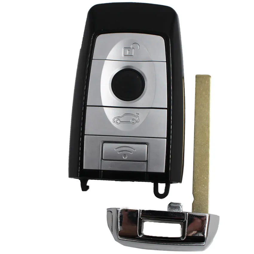Rolls Royce Key Fob