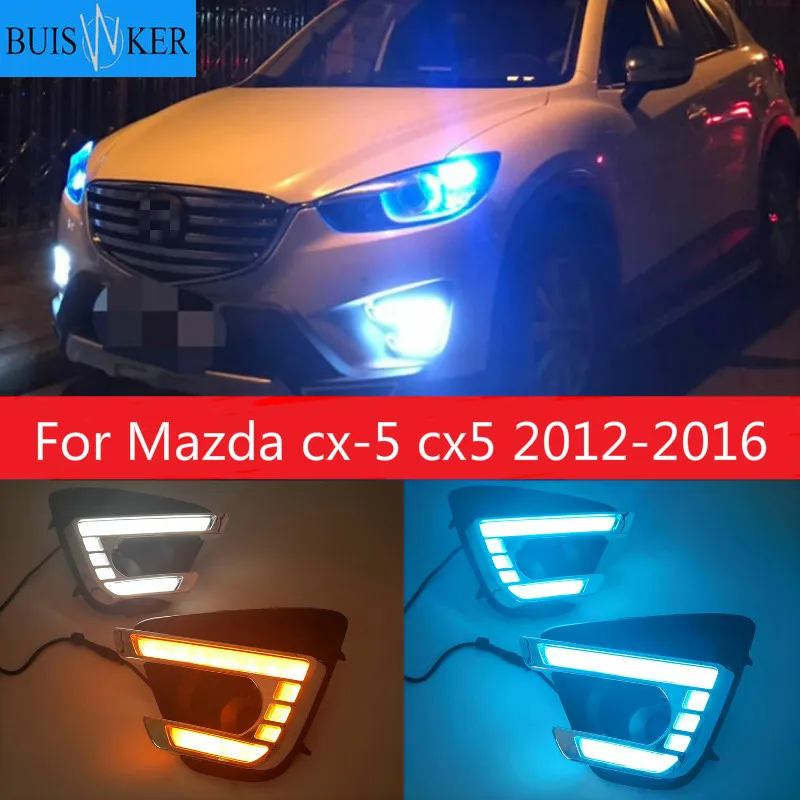 1Pair-DRL-For-Mazda-cx-5-cx5-2012-2013-2014-2015-2016-led-daytime-running-light.jpg