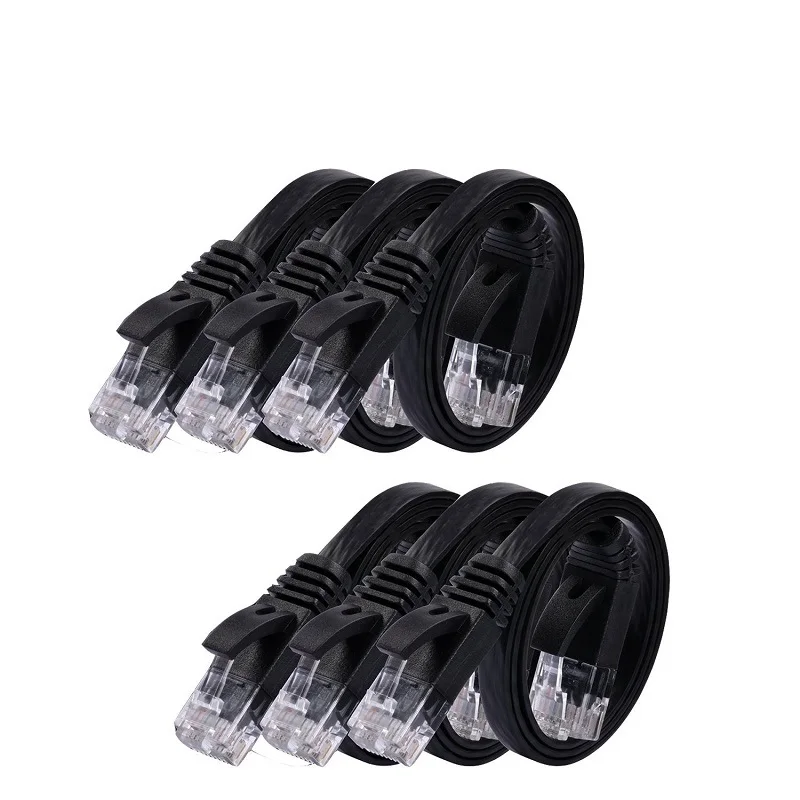 - AliExpress