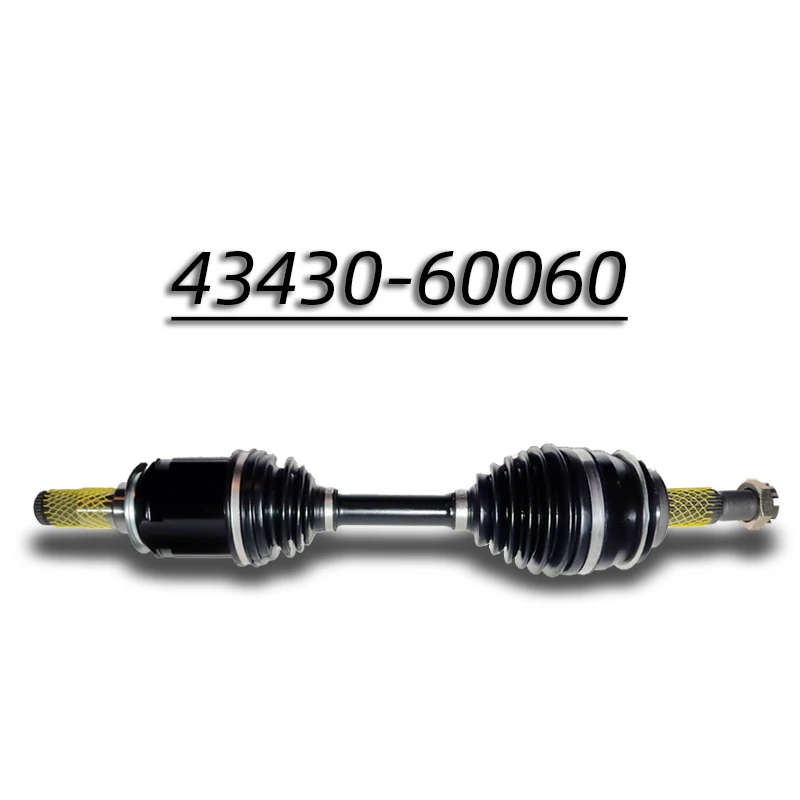 CV-Axle-aft-tahriki-43430-60060-n-kald-rma-sa-Lexus-GX470-UZJ120-Land ...