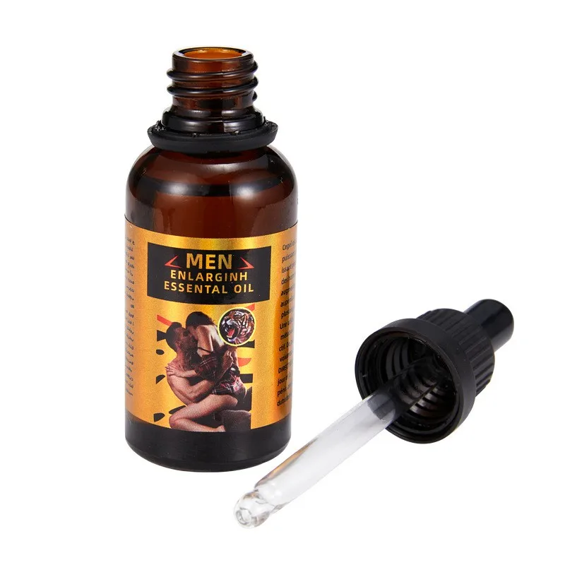 30ml-Men-Body-Enlarge-Essential-Oil-Massage-Male-Adult-Blood-Vessels ...