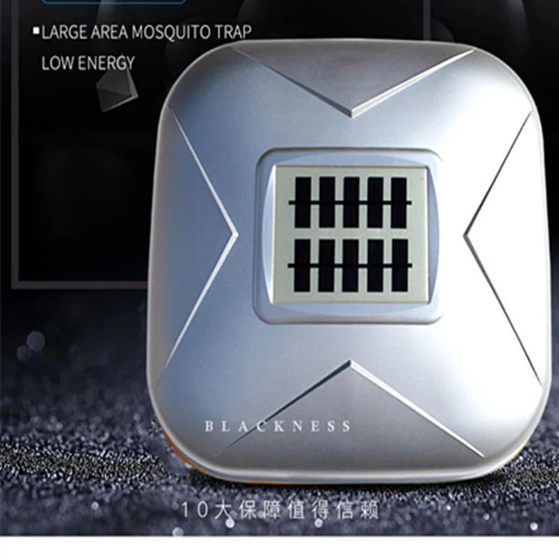 New Type Solar Energy Automatic Car Cover,intelligent Control,burglary ...