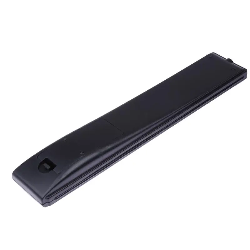 שלט אוניברסלי לטלויזיה חכמה שארפ SHARP SMART TV