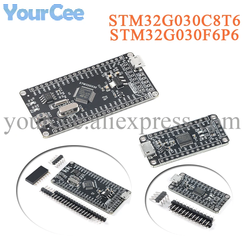 Stm32g030f6p6-stm32g030c8t6-stm32g030-stm32.jpg