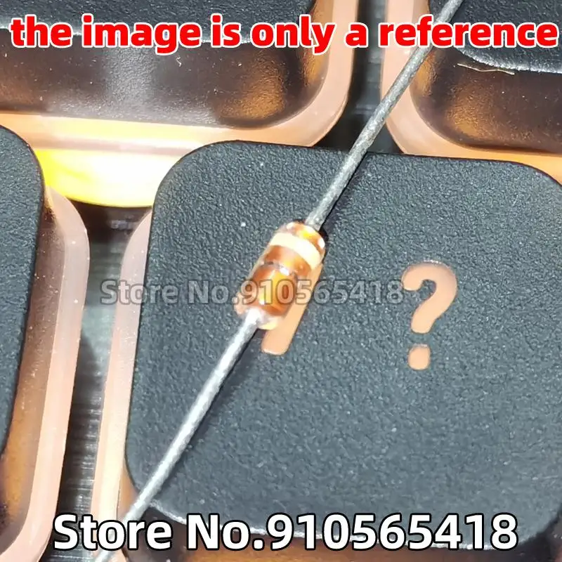 H1425d5099e324e2d9b326f55916261edh.jpg