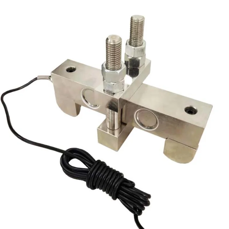 Tension-sensor-steel-wire-rope-sensor-Load-Cell-side-pressure-sensor ...