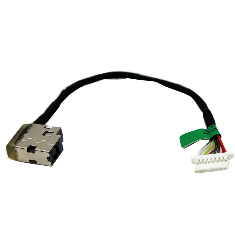 813945-011-DC-Power-Input-Jack-In-Cable-for-HP-250-256-G5-15-AY-15.png