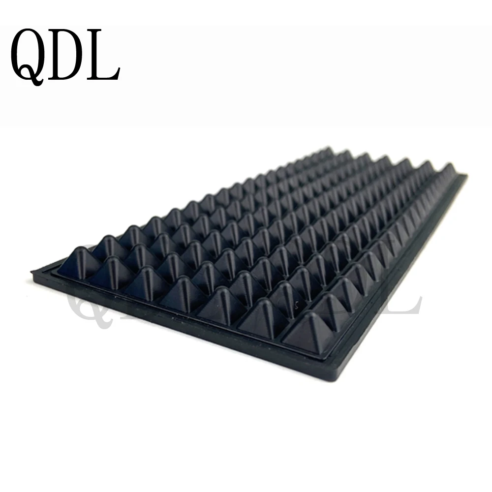 2pcs-Backpack-Bottom-Anti-Wear-Plastic-Pad-for-Duffle-Bag-Camera-Bag ...