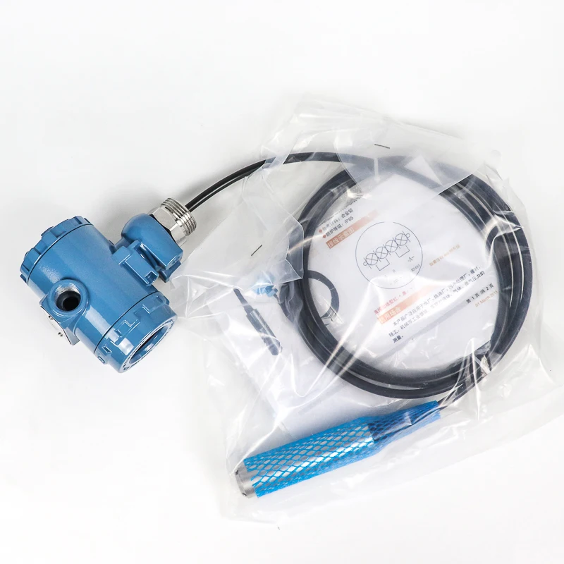 0 5v 0 10v 100m liquid inductive water level sensor for water pump|Flow ...