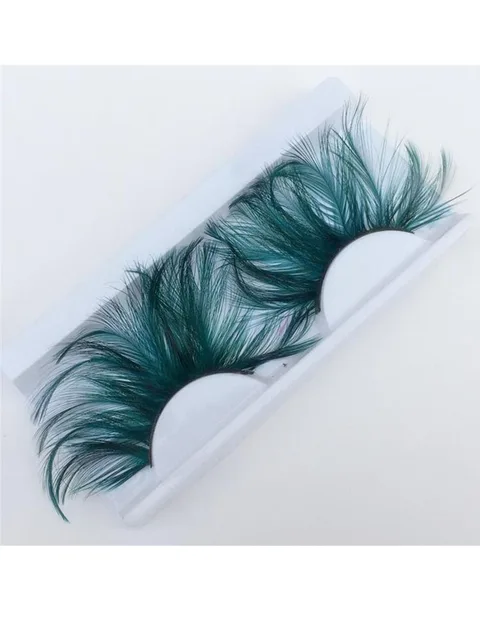 Store Home Products Winter Sale Top Selling New Arrivals Feedback