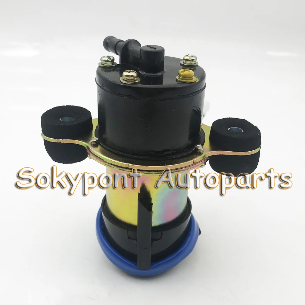 Bomba-de-combustible-el-ctrica-para-Daewoo-94581768-UC-V6E-de-12V ...