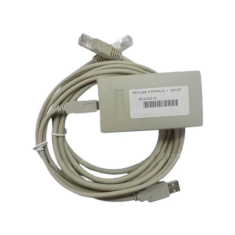 DSE810 P810 cable|cable concrete|cable logitechcable string - AliExpress