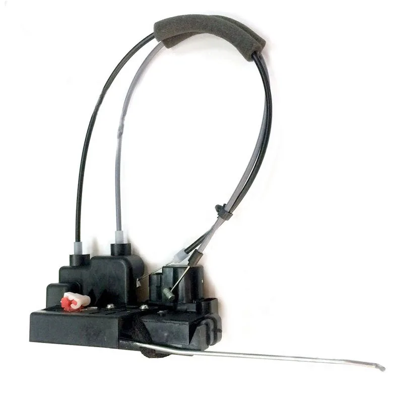 쌍용 코란도 C 액티언 OEM 7121034021 7122034021 용 새로운 정품 전면 도어 잠금 래치 액추에이터|도어락 ...